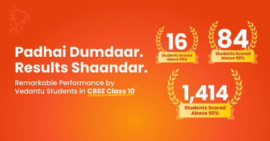 Full Syllabus Live Online Tuition for CBSE (2023-24)