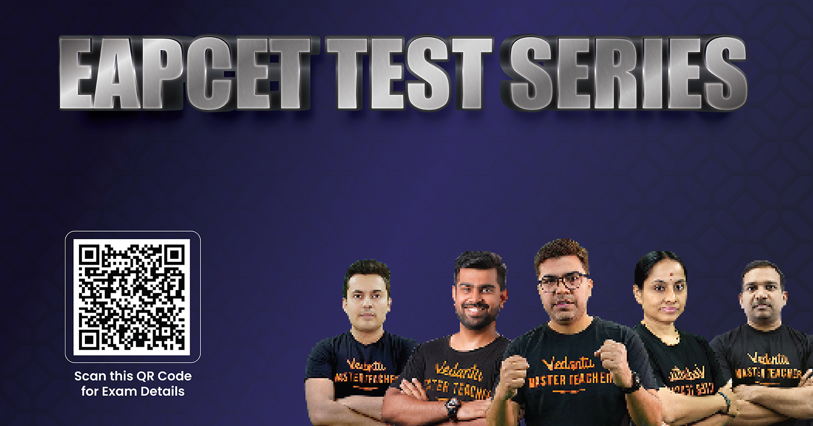 Full Syllabus Live Online Tuition for EAPCET Test Series