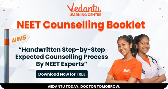 Coaching Centre in Bangalore For JEE, NEET & Foundation Courses