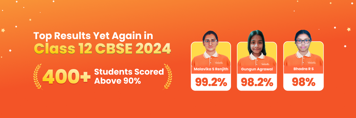 Full Syllabus Live Online Tuition for BITSAT Test Series 2025