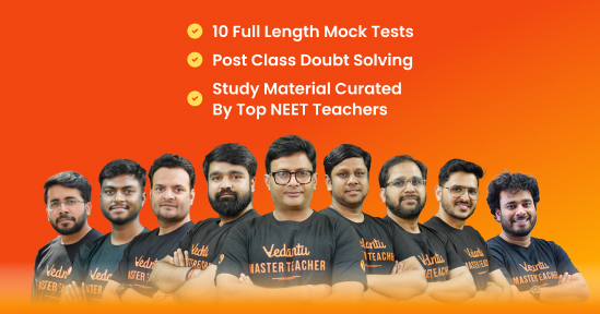 Full Syllabus Live Online Tuition for Sankalp NEET Crash Course 2024
