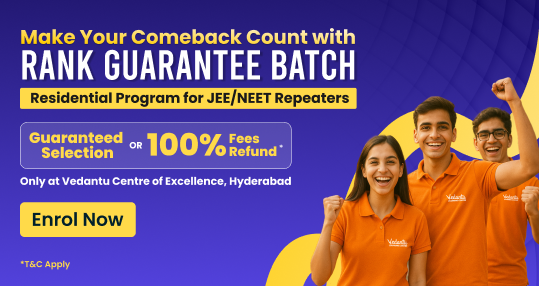 Coaching Centre in Coimbatore For JEE, NEET & Foundation Courses